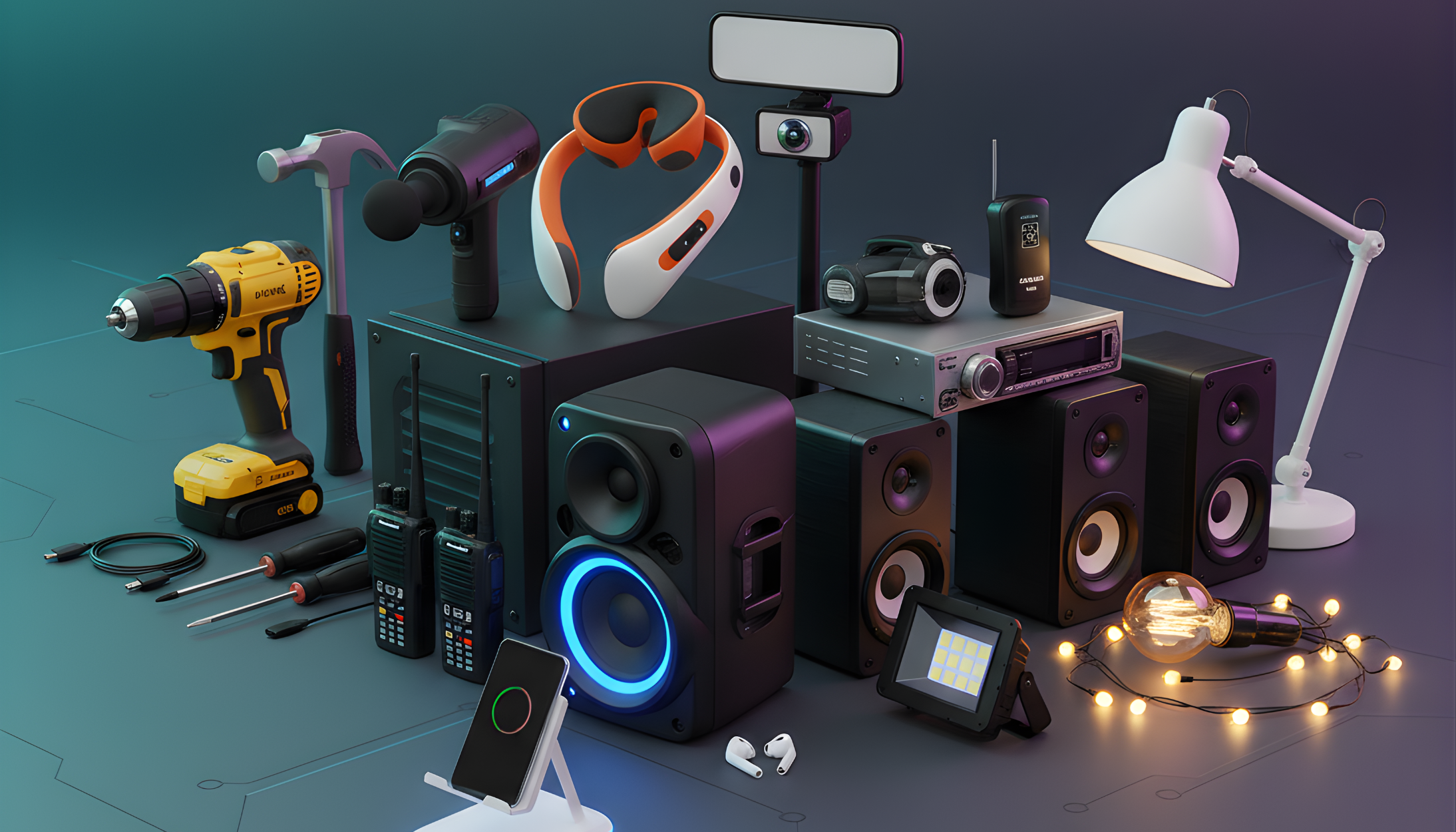 Svi proizvodi – bhstorebh