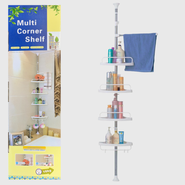 KUTNA POLICA ZA KUPAONU – bhstorebh